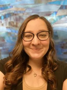 Amanda Smith - WDD 230 - Web Frontend Development